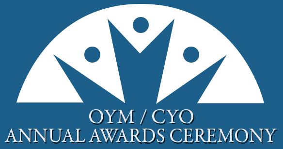 Catholic Youth Organization (CYO) - Archdiocese of Washington