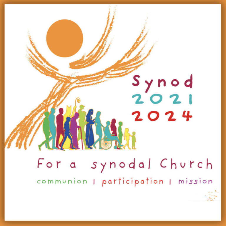 Pastoral Planning Process - Archdiocese of Washington