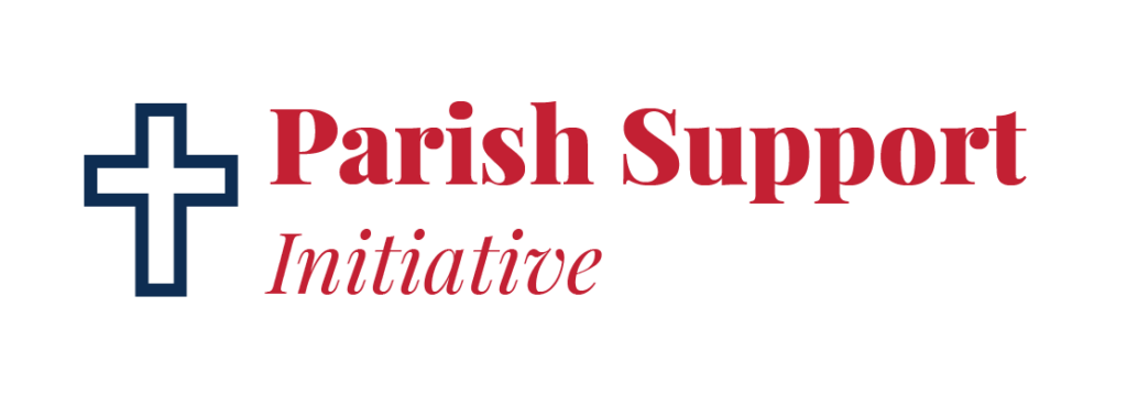 Support a Parish in Need Today - Archdiocese of Washington