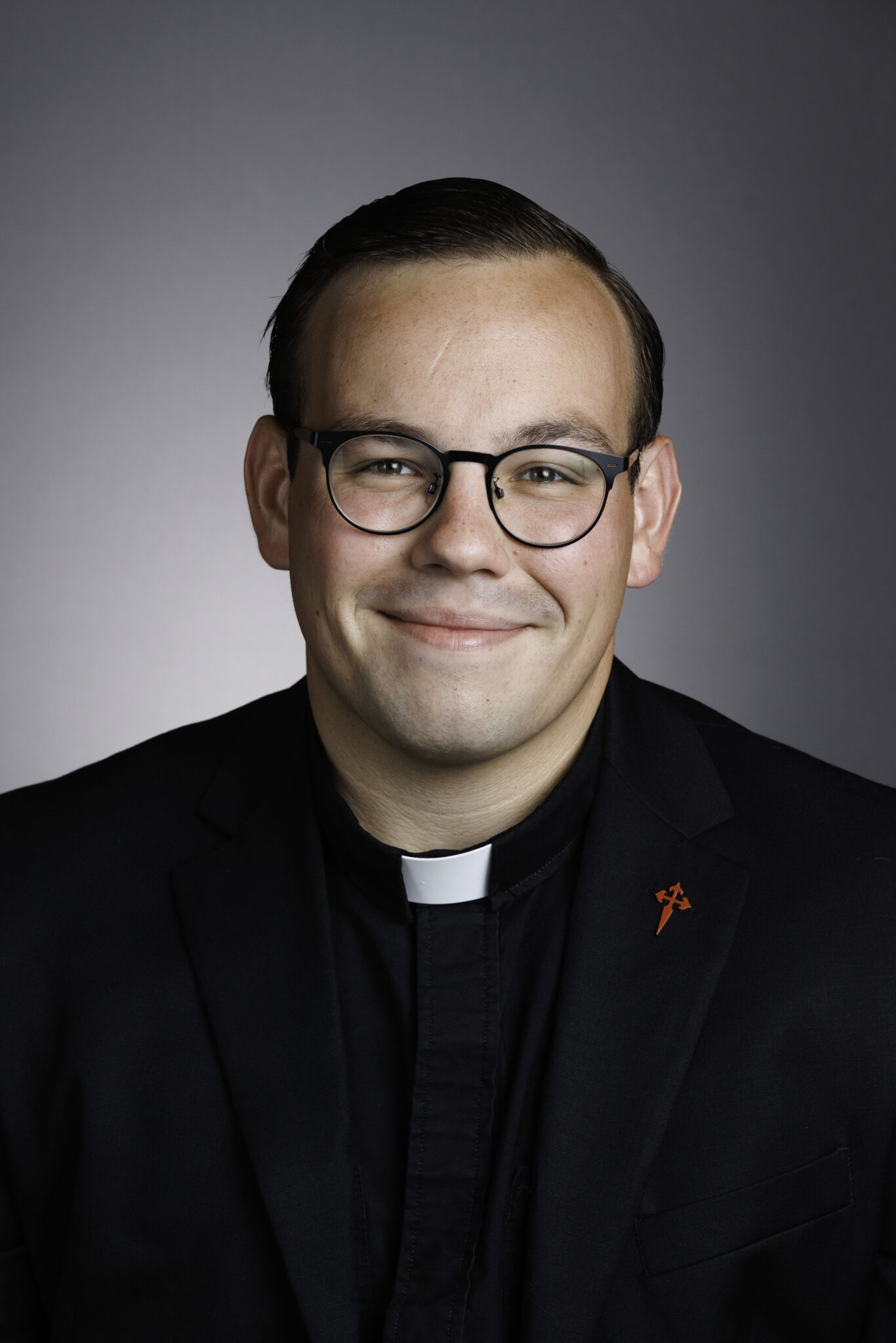 Priesthood Ordination 2025 - Archdiocese of Washington