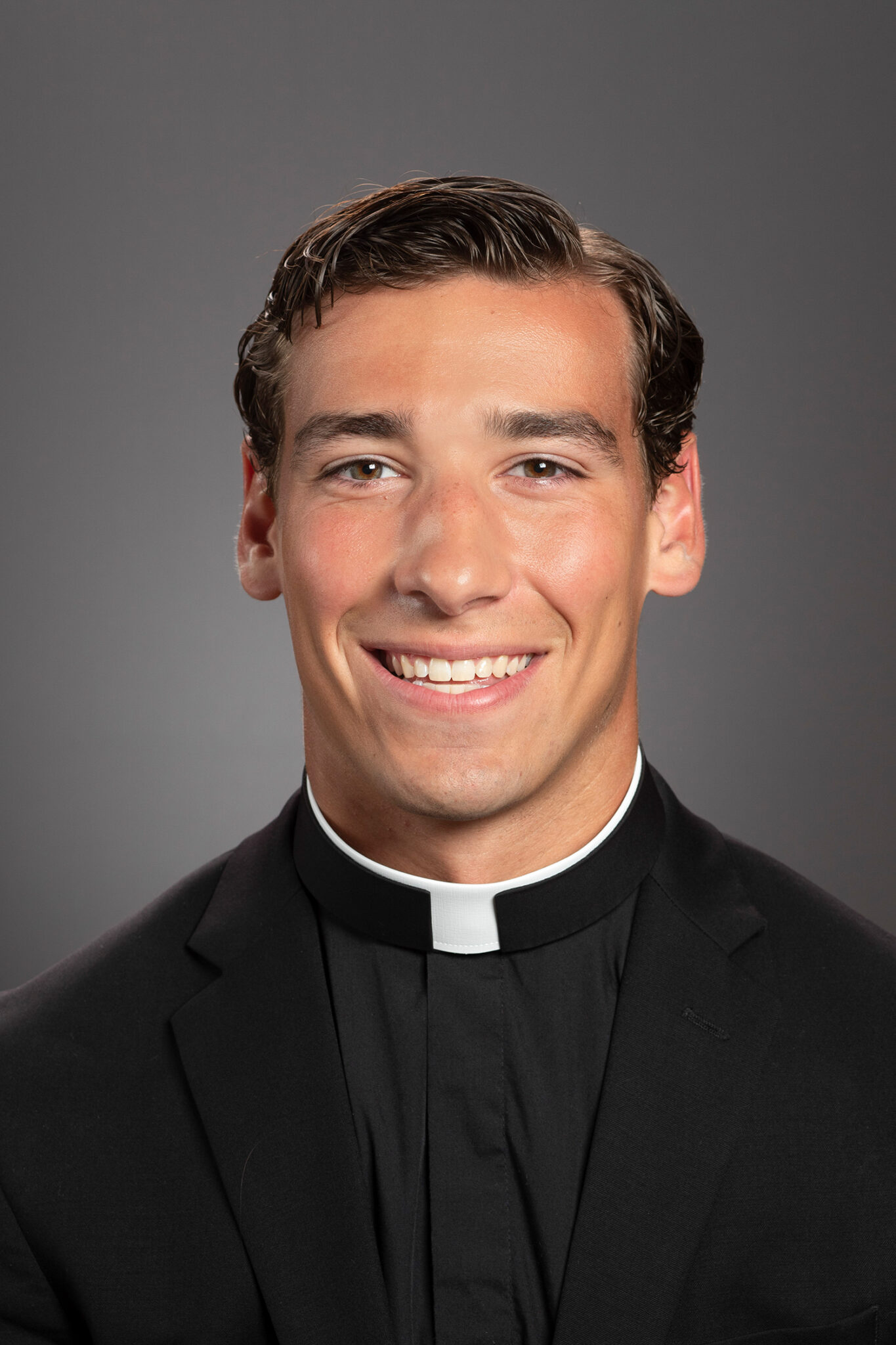 Priesthood Ordination 2025 - Archdiocese of Washington