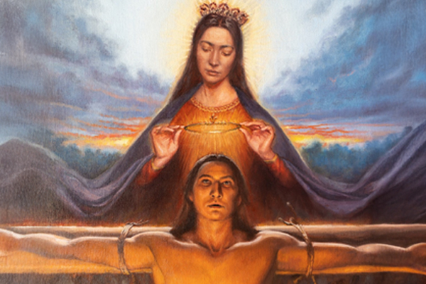 The Martyrs of La Florida: Lessons on the New Evangelization ...