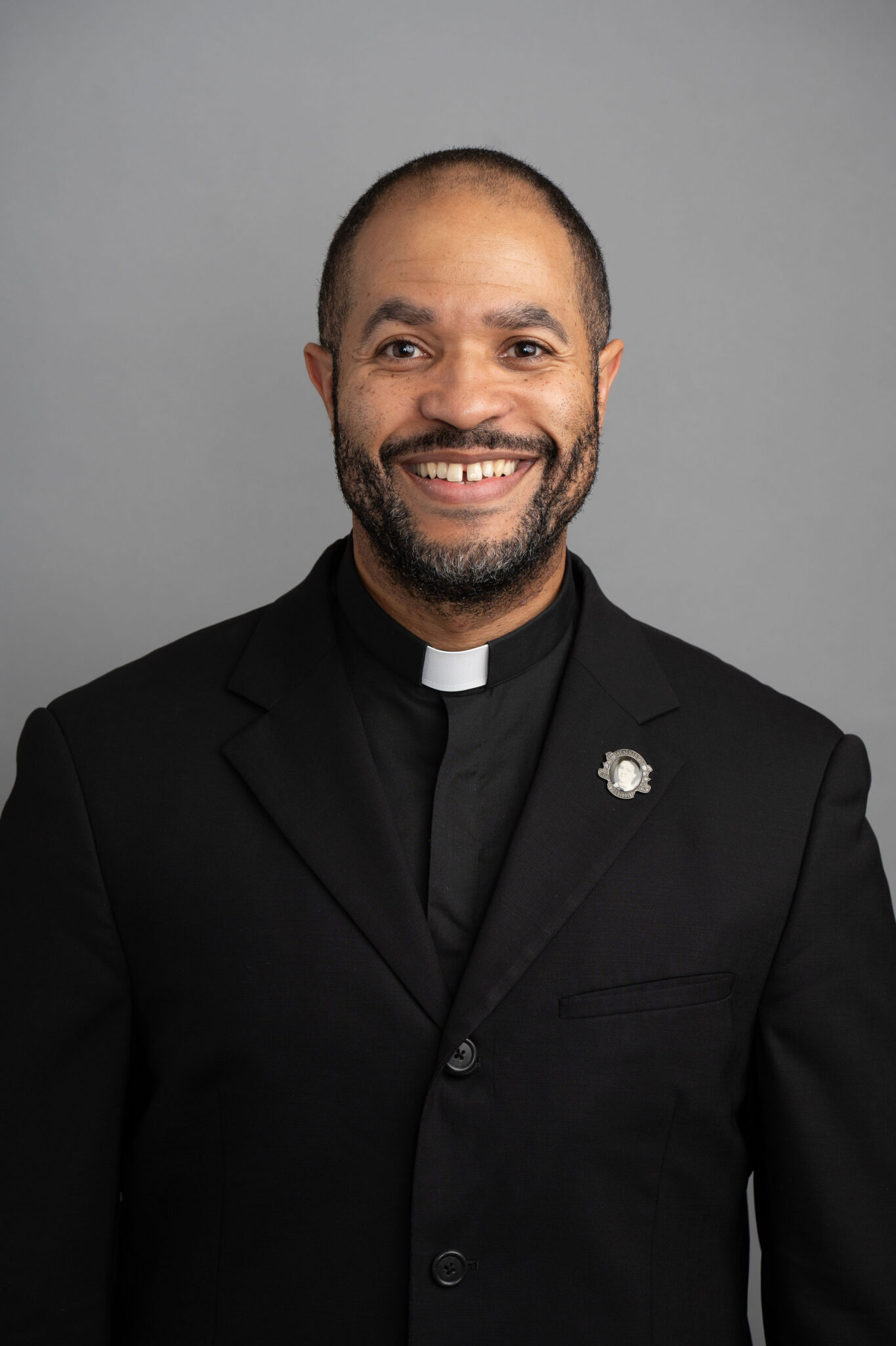 Media Advisory: Pope Leo XIV names local priests Father Gary ...
